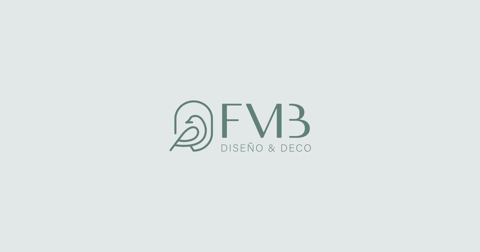 FMB Diseño & Deco - Tienda online